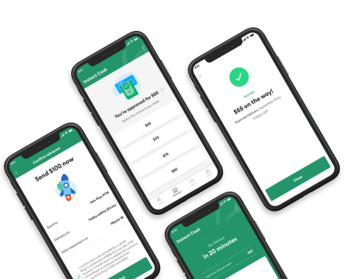 Apps like Brigit: A Comprehensive Guide to Alternatives for Financial ...