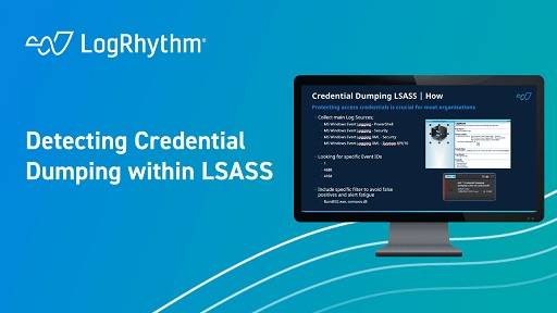 Local Security Authority Protection is Off: Understanding the Risks and ...