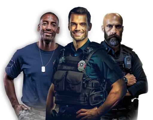 Brosnan Security: Ensuring Comprehensive Protection for Your Business