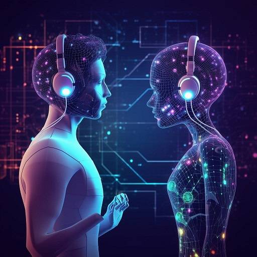 Enhancing Future Innovations with Eleven Labs AI: A Comprehensive Overview