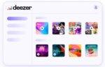 Music Apps Unblocked: Elevate Your Listening Experience Without ...